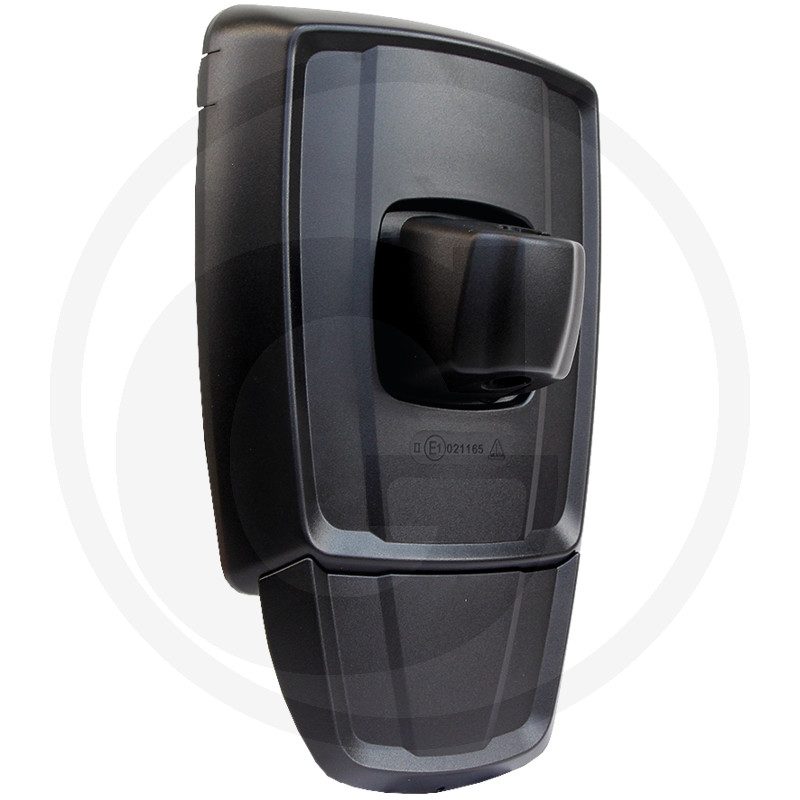 Mekra Mirror - Agrimate